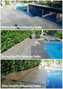 GroutPro ProEnhance – 20 Litre | GroutPro Tile and Grout Restoration ...