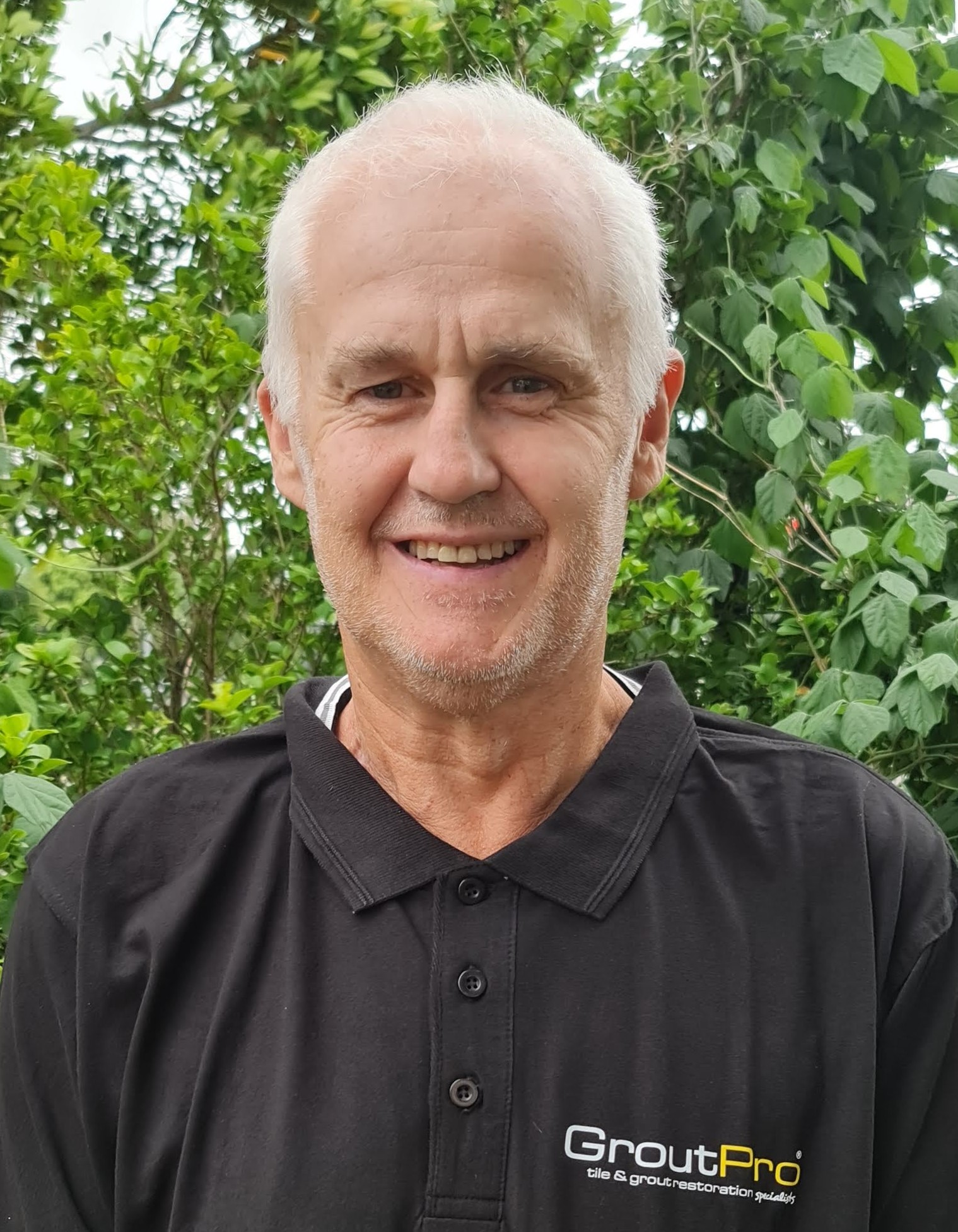 Regions New South Wales & ACT | GroutPro Tile and Grout Restoration ...