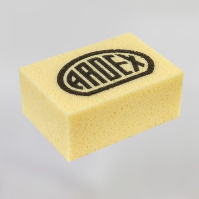 Sunscreen 1L SPF 50+ | GroutPro Tile and Grout Restoration Specialists