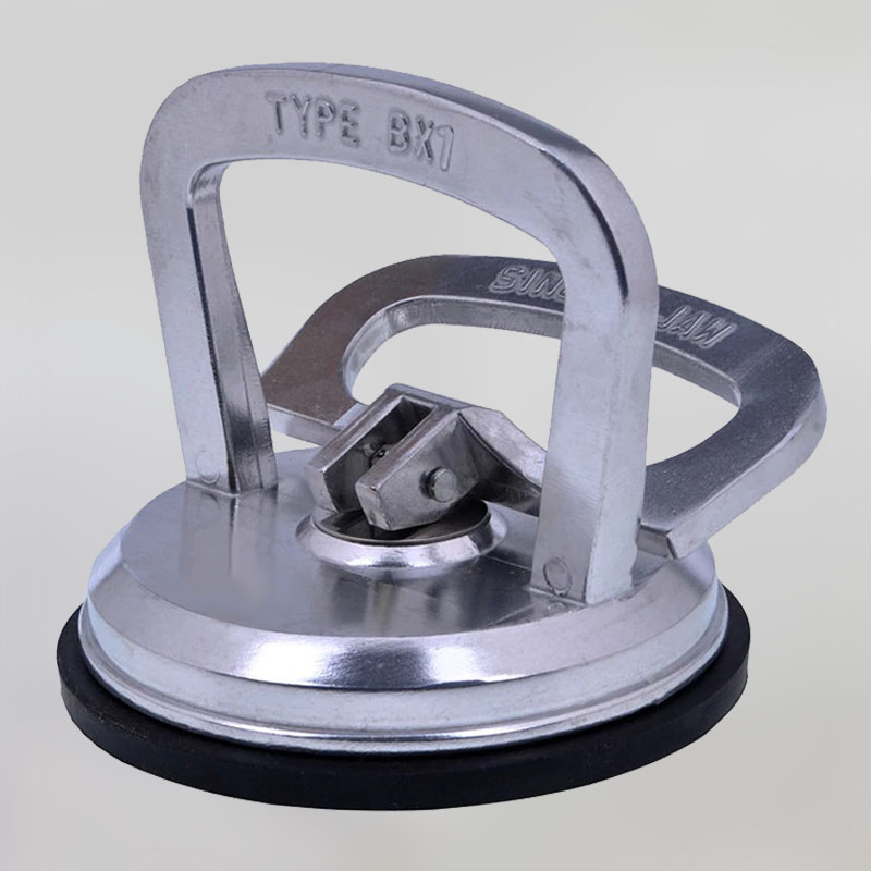 ARDEX Tile Suction Cup | GroutPro Tile and Grout Restoration Specialists