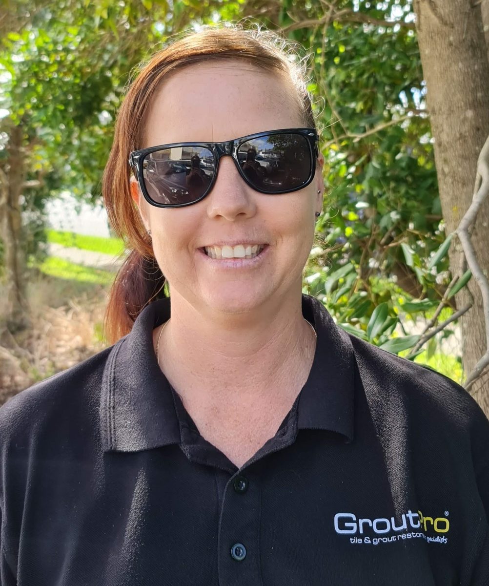 Regions Queensland | GroutPro Tile and Grout Restoration Specialists