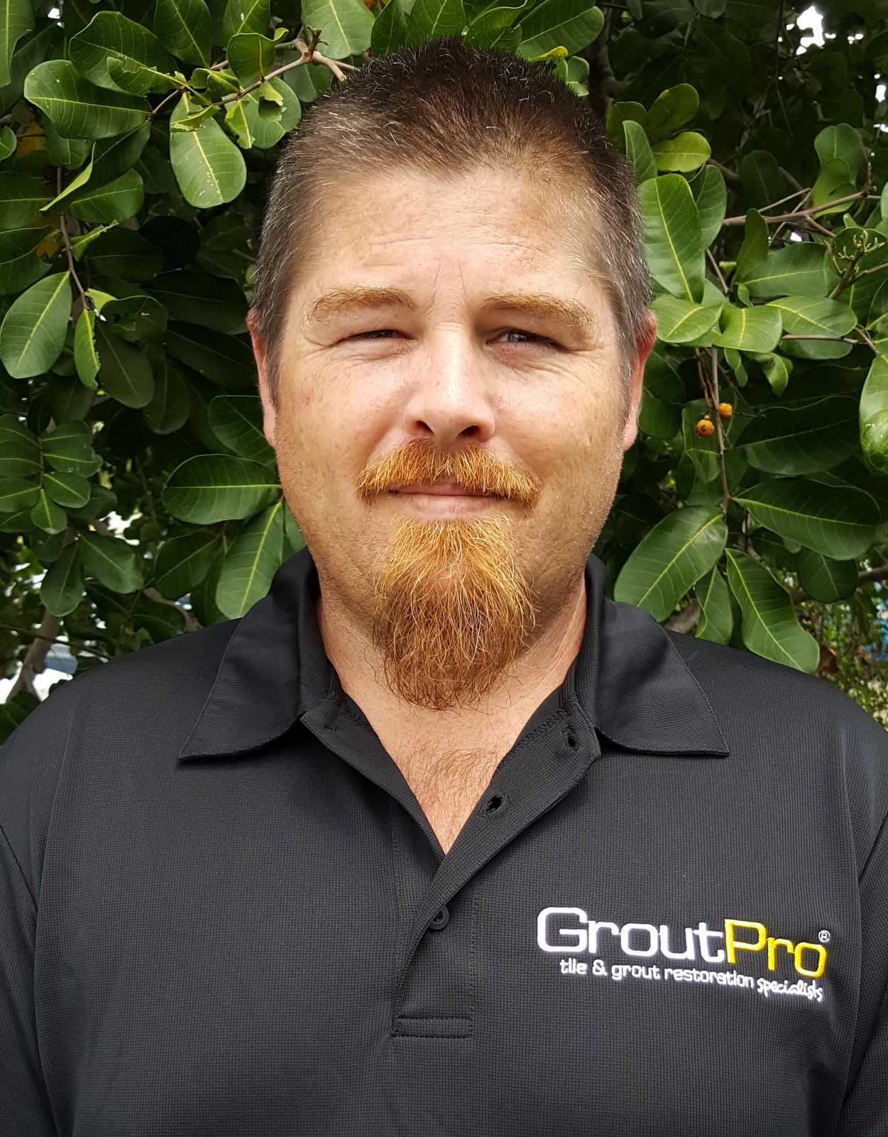 Specialists | GroutPro Tile and Grout Restoration Specialists