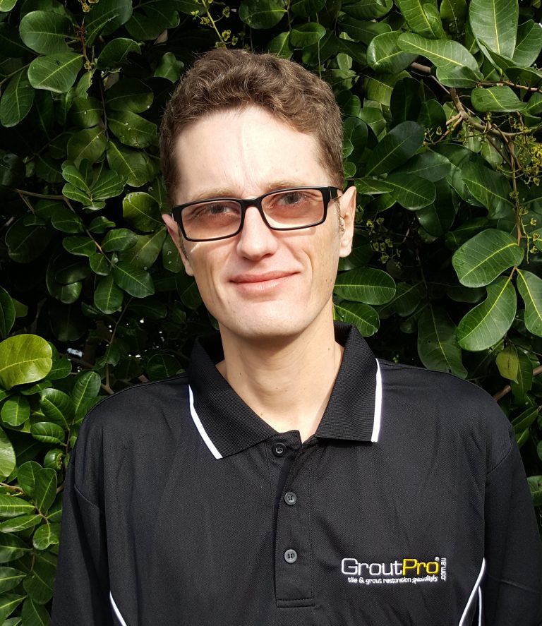 Specialists | GroutPro Tile and Grout Restoration Specialists