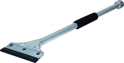 DTA Heavy Duty Scraper - 620mm Long - GroutPro Tile and Grout Cleaning ...