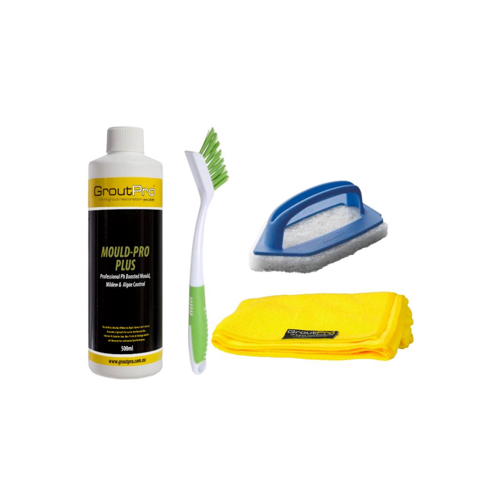 Product categories GroutPro Bundles | GroutPro Tile and Grout ...