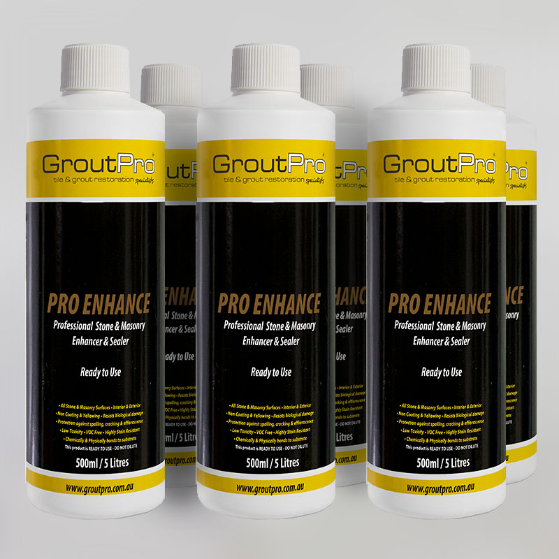 GroutPro Professional Products Archives - Grout Pro Australia