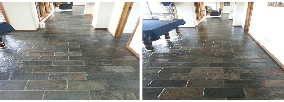 Gallery | GroutPro Tile and Grout Restoration Specialists