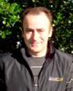 Regions Grout and Tile Cleaning Melbourne – Our Cleaners | GroutPro ...