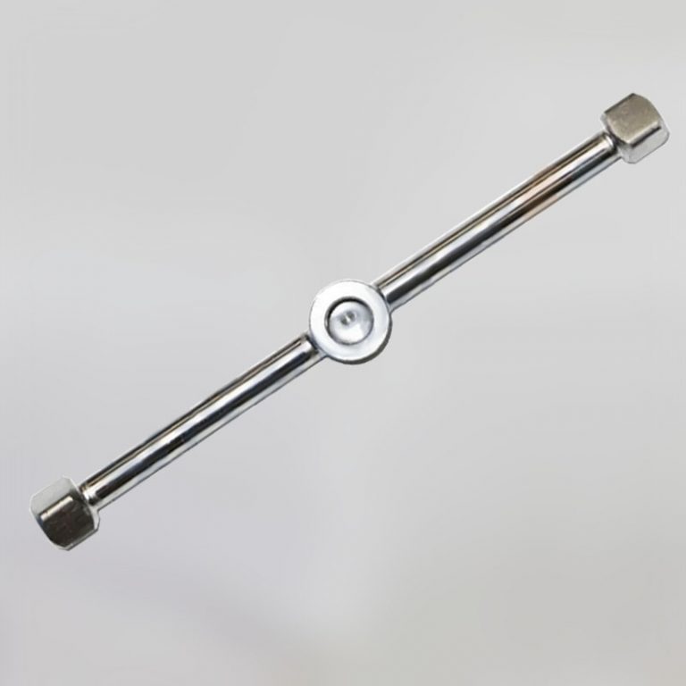 Turbo Hybrid Spray bar | GroutPro Tile and Grout Restoration Specialists