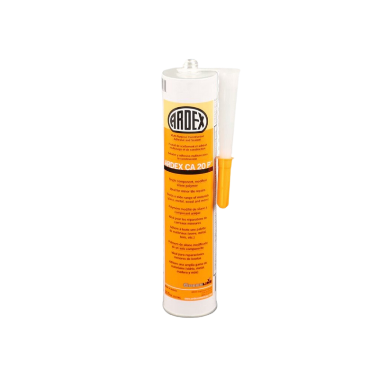 Product categories GroutPro Professional Products | GroutPro Tile and ...