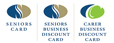 APOD and Seniors Card – Working Together | GroutPro Tile and Grout ...